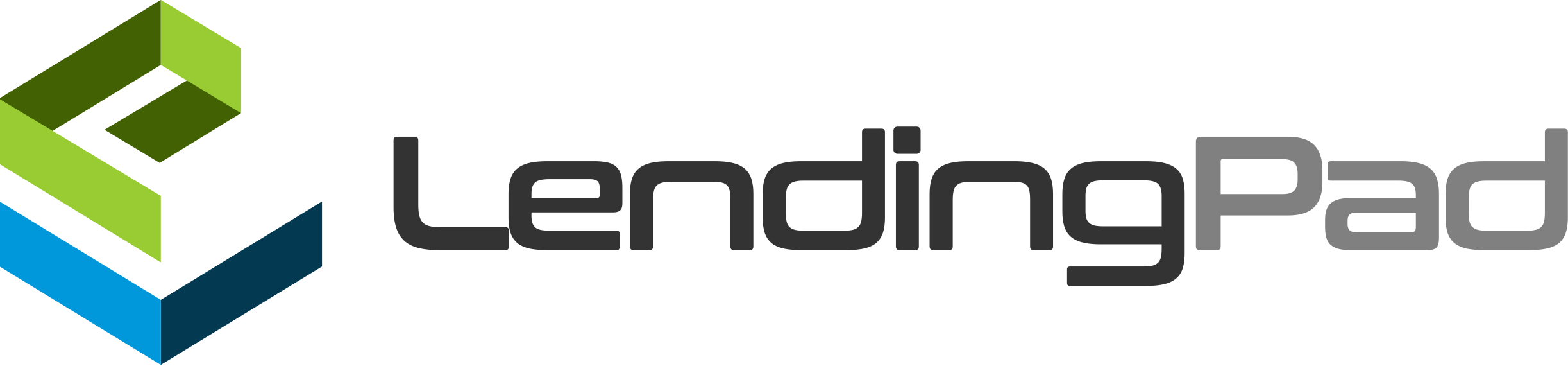 Streamline Your Loan Process: LendingPad's Loan Origination System (LOS ... Streamline Your Loan Process: LendingPad's Loan Origination System (LOS ...